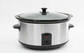 Anko 3L Slow Cooker SC-3-R001 42688648 - Consumer NZ