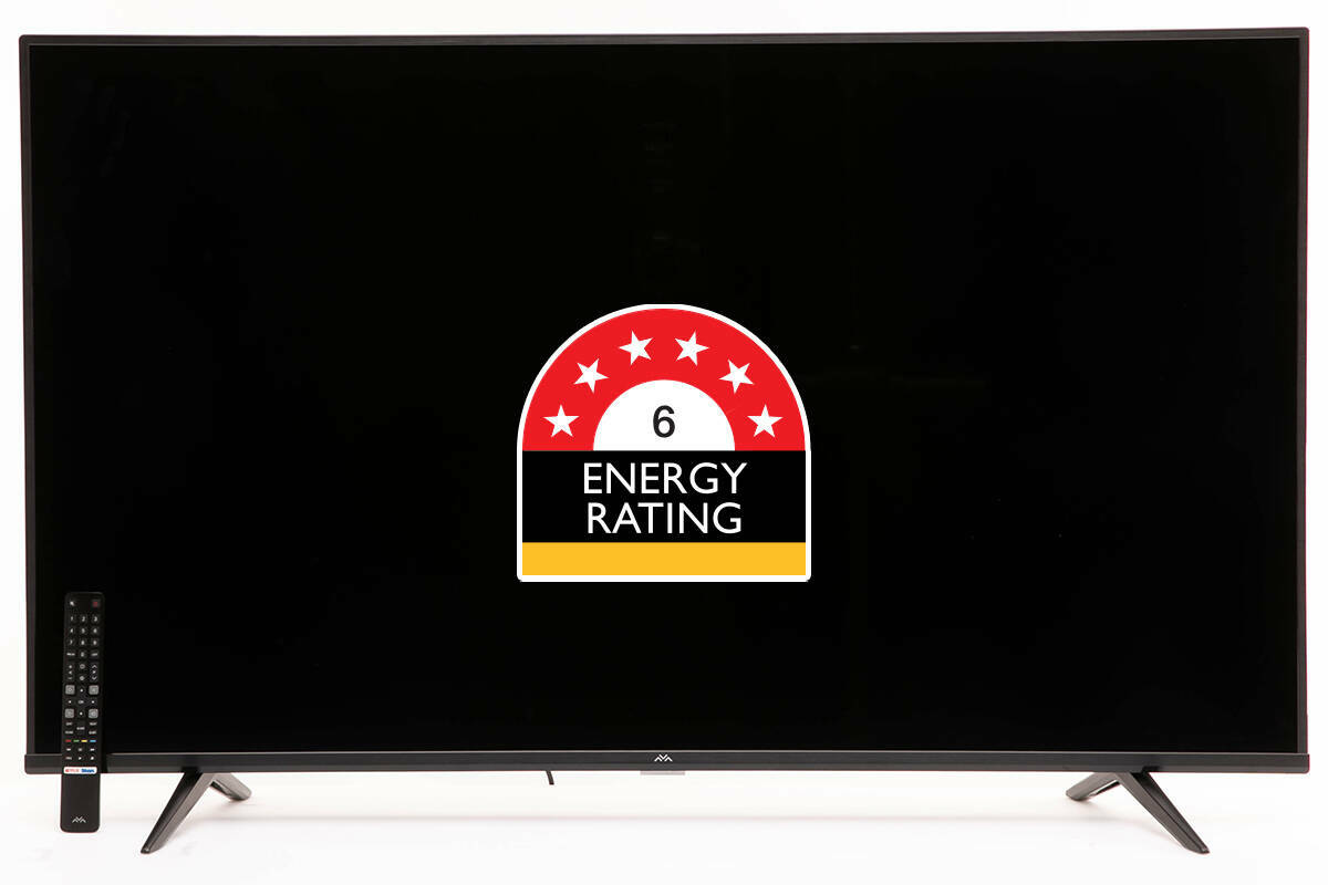 Veon VNG22F5522 - Consumer NZ