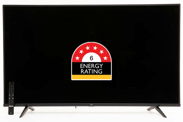 Veon VNG22F5522 - Consumer NZ