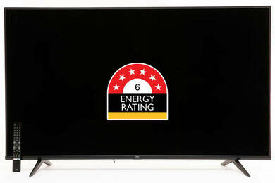 Television sound quality - Consumer NZ