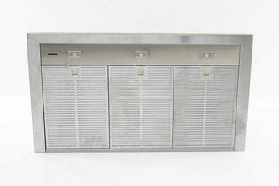 Bosch DWB91PR50A - Recirculating - Consumer NZ