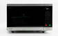 Sharp Smart Sensor Inverter Microwave Oven SM327FHS - Consumer NZ
