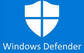 Microsoft Windows 11 - Defender - Consumer NZ