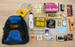 How to make your own emergency grab bag - Consumer NZ