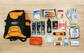How to make your own emergency grab bag - Consumer NZ