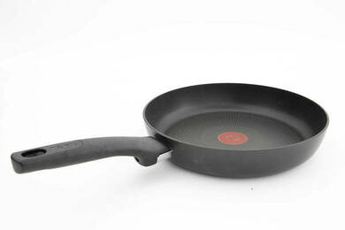 Tefal Ultimate Non Stick Induction Frypan 26cm - Consumer NZ