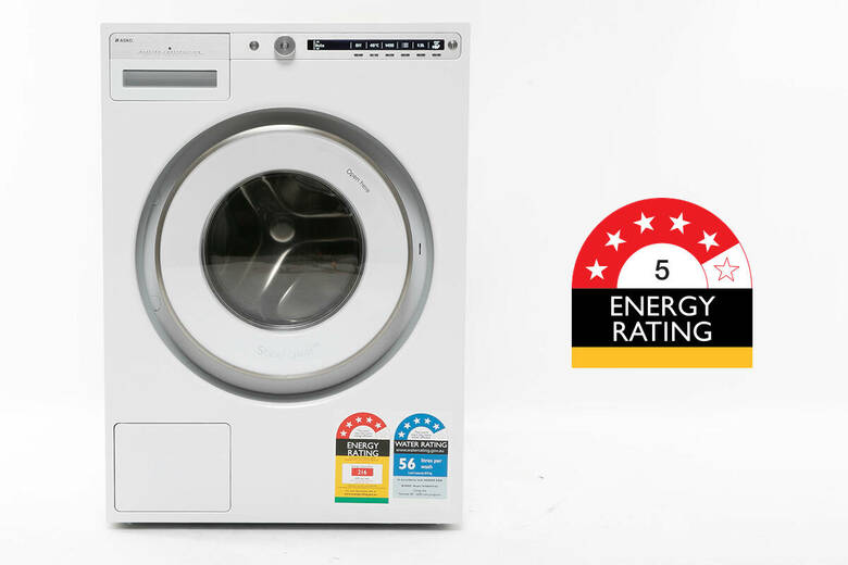 How to care for your washing machine - Consumer NZ