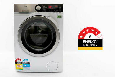 How to care for your washing machine - Consumer NZ