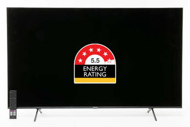 Veon VNG22F5522 - Consumer NZ