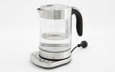 How to make your kettle quieter - Consumer NZ