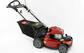 TORO Personal Pace All-Wheel Drive Lawn Mower 21472 - Consumer NZ