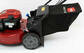 Toro Personal Pace All-Wheel Drive lawn mower 21472 - Consumer NZ