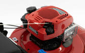 TORO Personal Pace All-Wheel Drive Lawn Mower 21472 - Consumer NZ