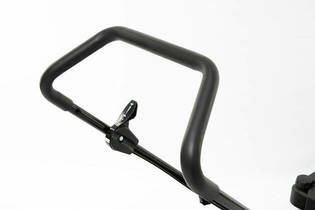 Victa Classic Cut Anniversary Edition 2691980 - Consumer NZ