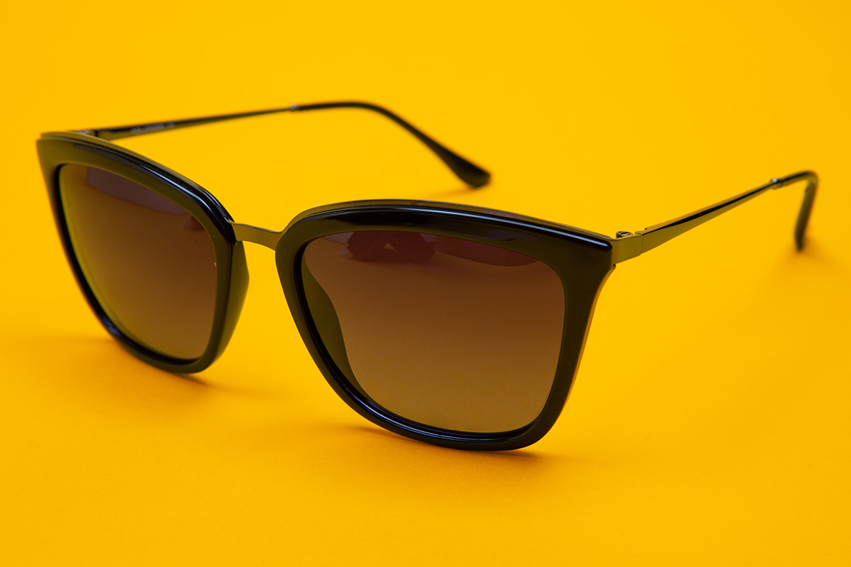 Bill Bass Polarised Mac 26956 | Sunglasses - Consumer NZ