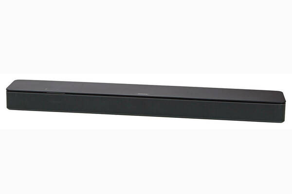 Sound bars | Buying guide - Consumer NZ