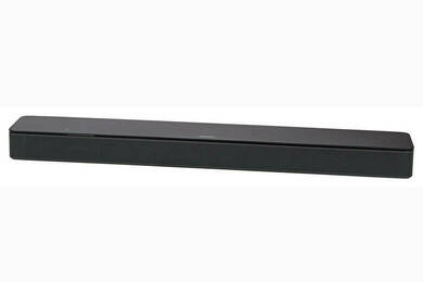 Sound bars | Buying guide - Consumer NZ