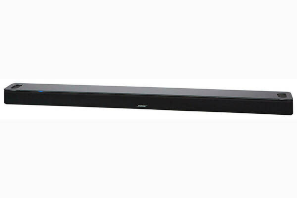 Sound bars | Buying guide - Consumer NZ