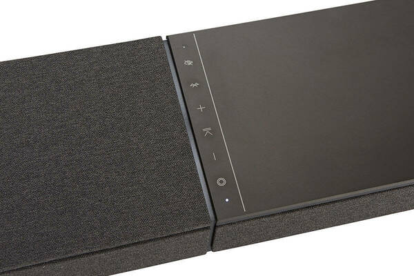 Devialet Dione - Consumer NZ