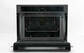 Westinghouse 44L Built-in Combination Microwave Oven 900W WMB4425DSC ...
