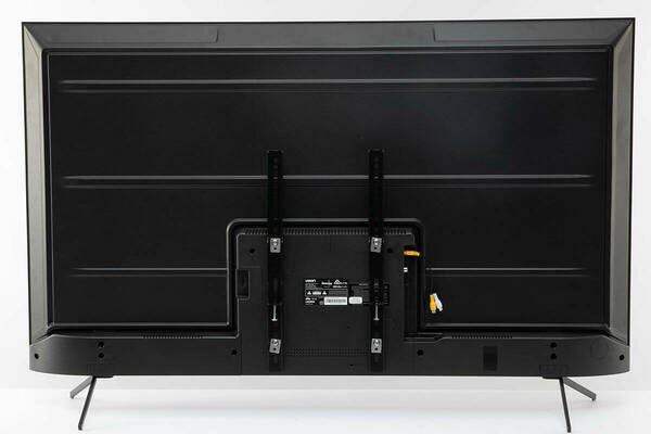 Veon VNG22F5522 - Consumer NZ