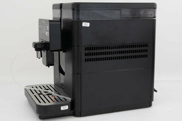 Saeco Royal OTC SUP060 - Consumer NZ