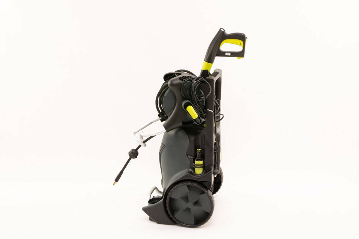 Masport AVA Master P60 X-Large Bundle - 10-100-702 - Consumer NZ