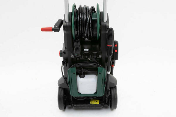 Bosch AdvancedAquatak 140 06008A7D40 - Consumer NZ