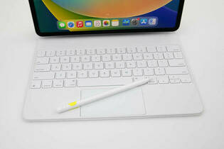 Apple iPad Pro 12.9-inch (6th Gen) - Consumer NZ