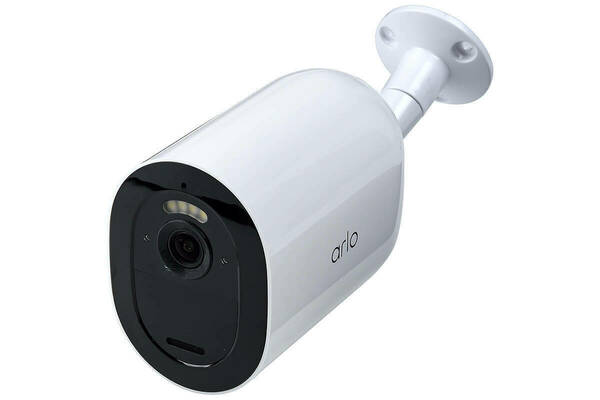 Security cameras | Buying guide - Consumer NZ