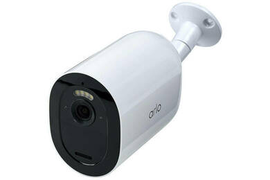 Security cameras | Buying guide - Consumer NZ