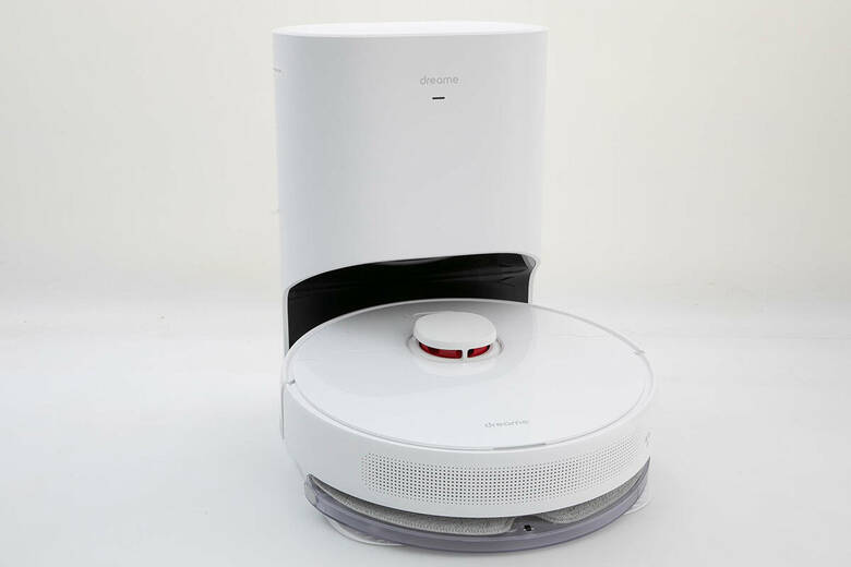 iRobot Roomba i2 - Consumer NZ