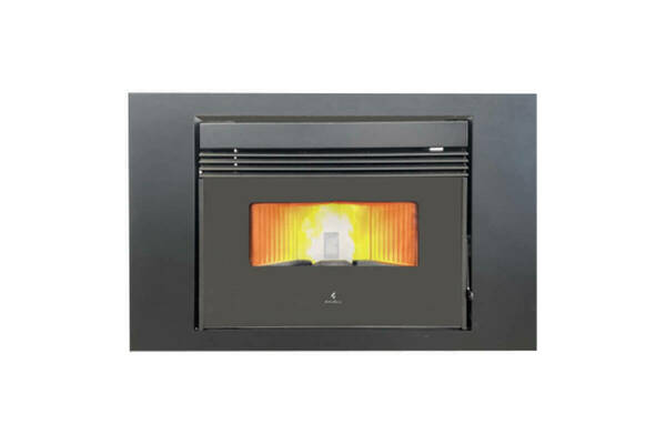 Pellet burners | Buying guide - Consumer NZ