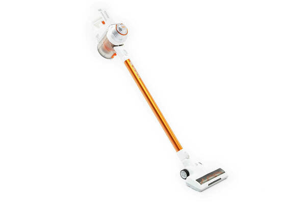 i-Vac Ultra Light Plus S10 - Consumer NZ