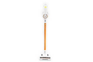 i-Vac Ultra Light Plus S10 - Consumer NZ