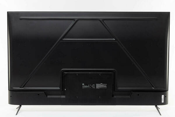 TCL 65P745 - Consumer NZ