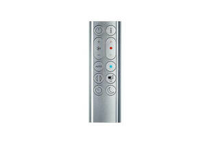 Dyson Purifier Hot+Cool™ HP07 - Consumer NZ