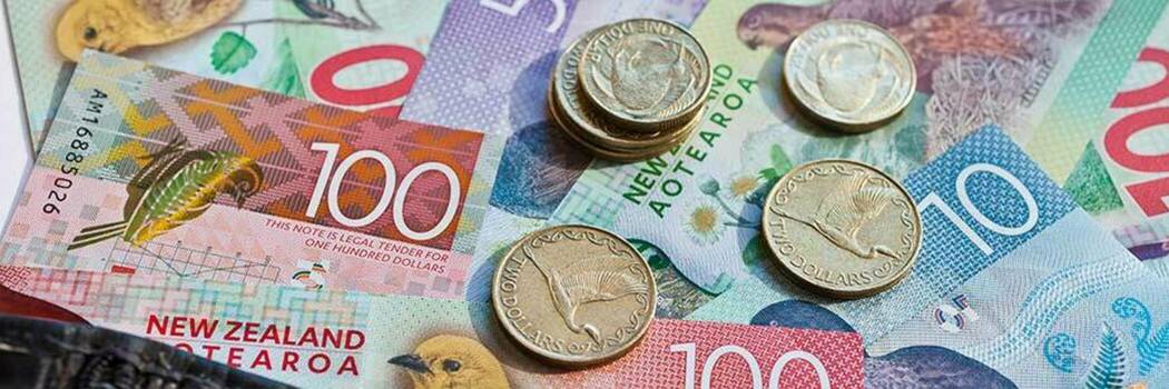 Our guide to KiwiSaver - Consumer NZ