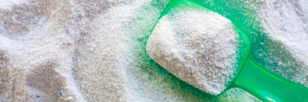 Washing machines | Overview - Consumer NZ