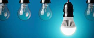 LED bulb buying guide - Consumer NZ