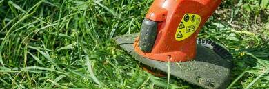 Lawnmowers | Overview - Consumer NZ