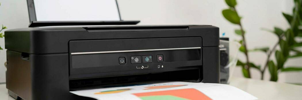 Top tests and reviews - Consumer NZ