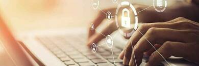 McAfee Total Protection - Consumer NZ