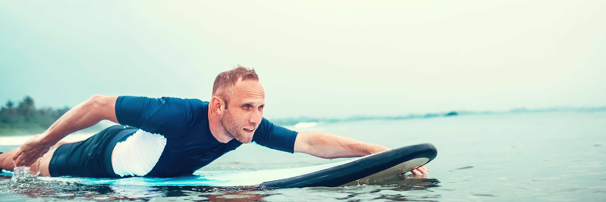 Sunscreens | Overview - Consumer NZ