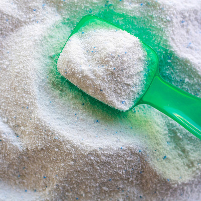 Laundry detergents | Buying guide - Consumer NZ