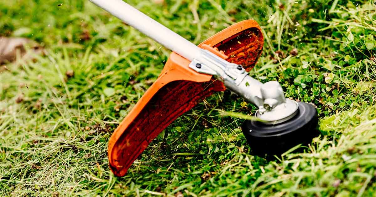 Line Trimmers Compare Consumer NZ Line Trimmers Compare Consumer NZ