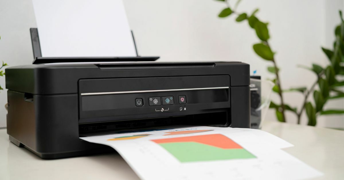 Printers | Buying guide - Consumer NZ