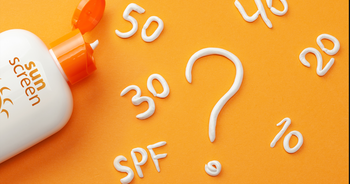 Sunscreens Buying Guide Consumer NZ Sunscreens Buying Guide Consumer NZ