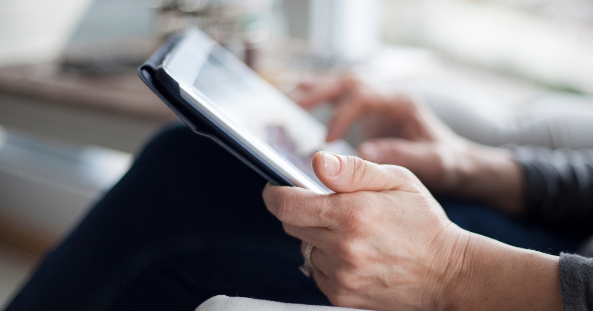 Tablets | Compare - Consumer NZ